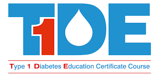 T1DE-Type_1_Diabetes